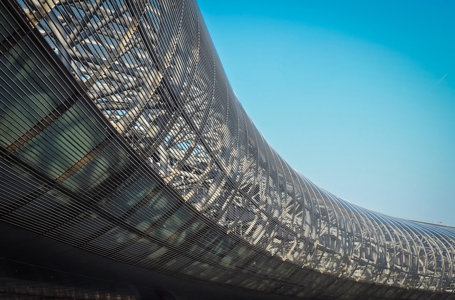 ACI World Governing Board and Standing Committees | ACI World