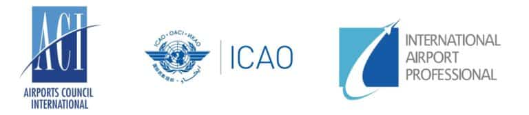 Airport Management Professional Accreditation Program - ACI World