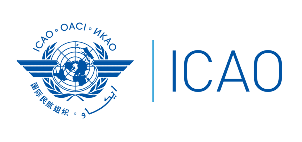 Global ACI-ICAO Airport Safety Professional (ASP) Designation Program ...