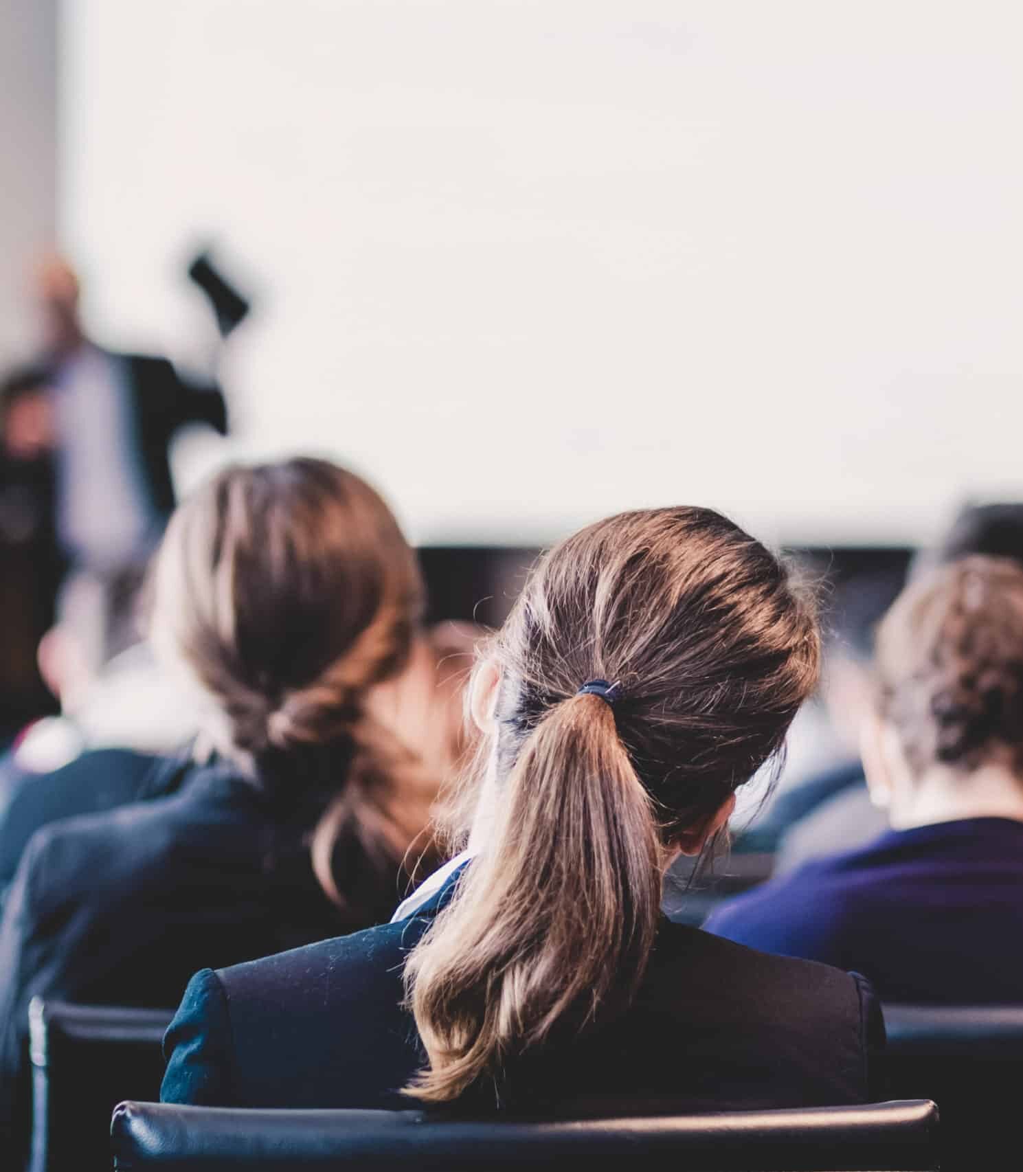 Global ACI-ICAO Airport Safety Professional (ASP) Designation Program ...