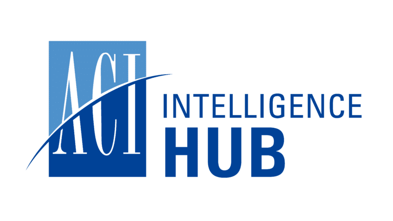 Data Center | ACI World