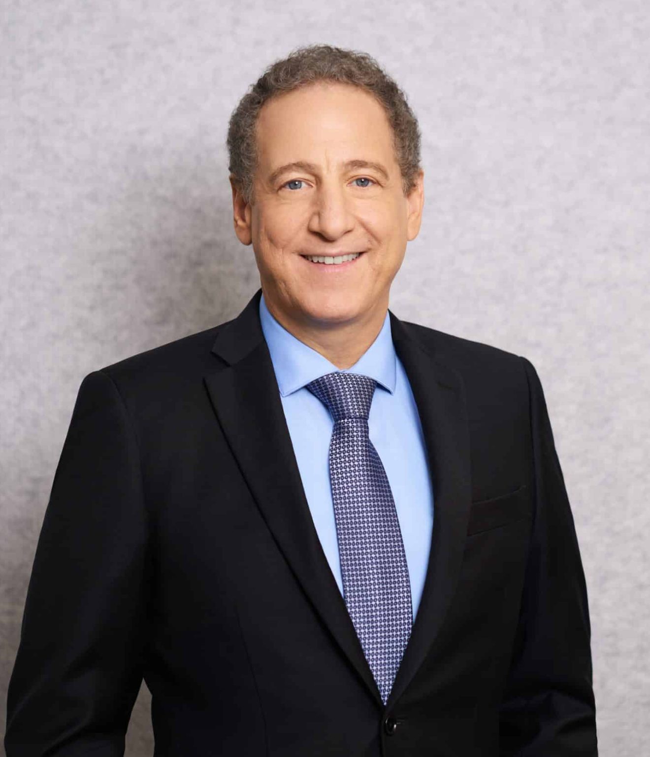 About ACI World | ACI World