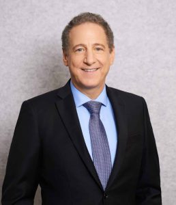 About ACI World | ACI World