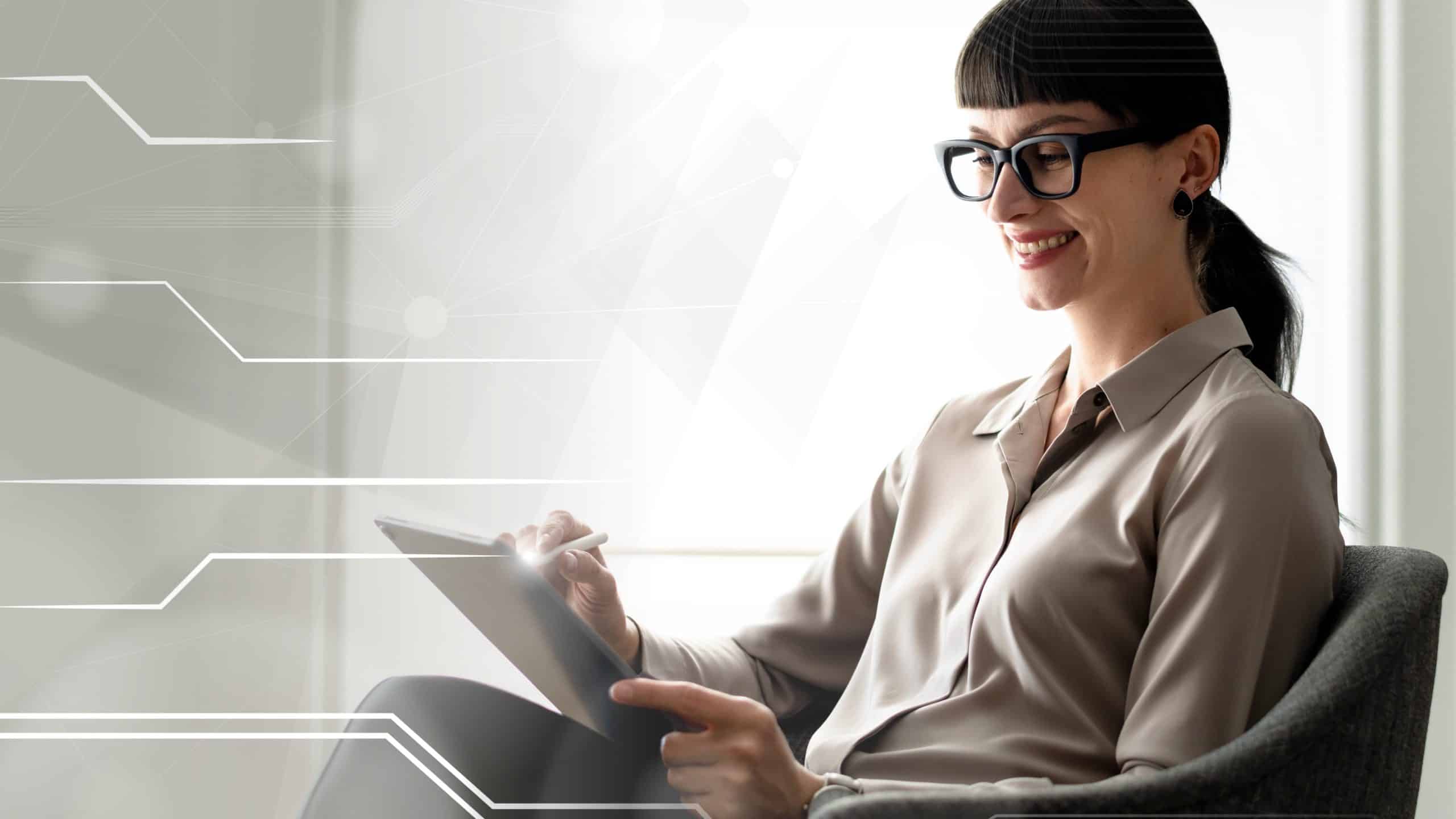 Airport Information Technology | ACI World