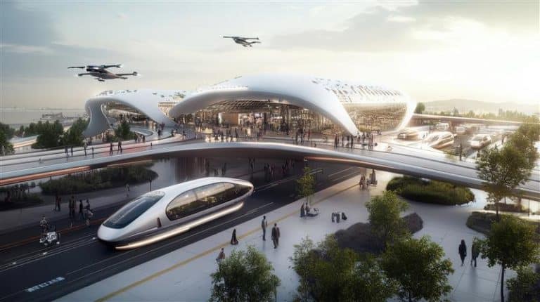 ACI World releases global airport traffic forecasts as long-term demand ...